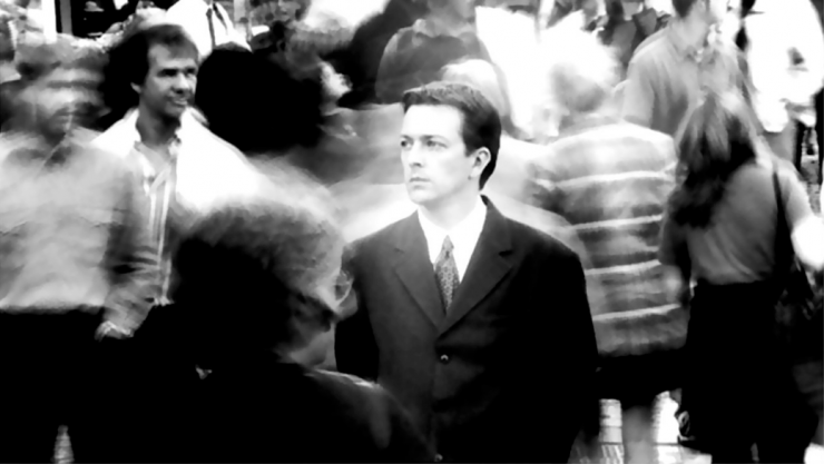 Agile Film Production. I come from a software engineering… | by Ali ...