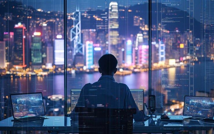 Loma Technology: Leading IT Services and Digital Solutions in Cambodia ...