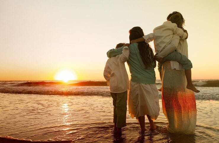 You Are the Shield, Part 6. Summary — “Why” | by Dawn Daras MS, ABD/Ph ...