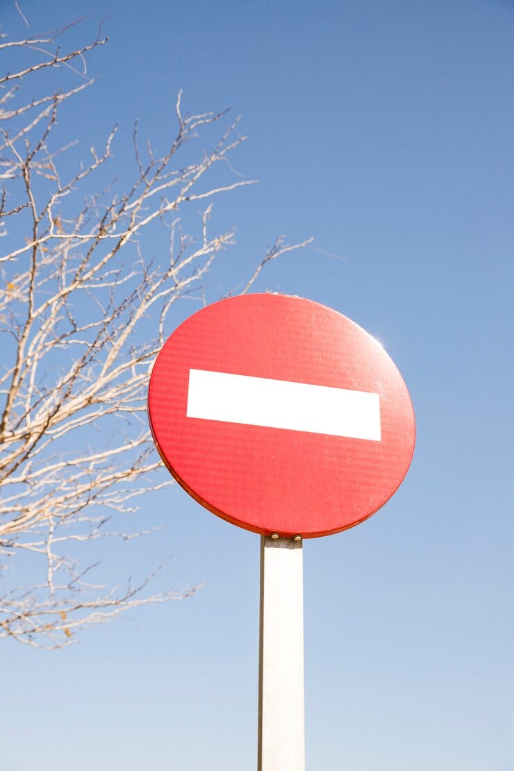 Seeing Signs: A Generic Essay. How a haunted night and restless hours ...