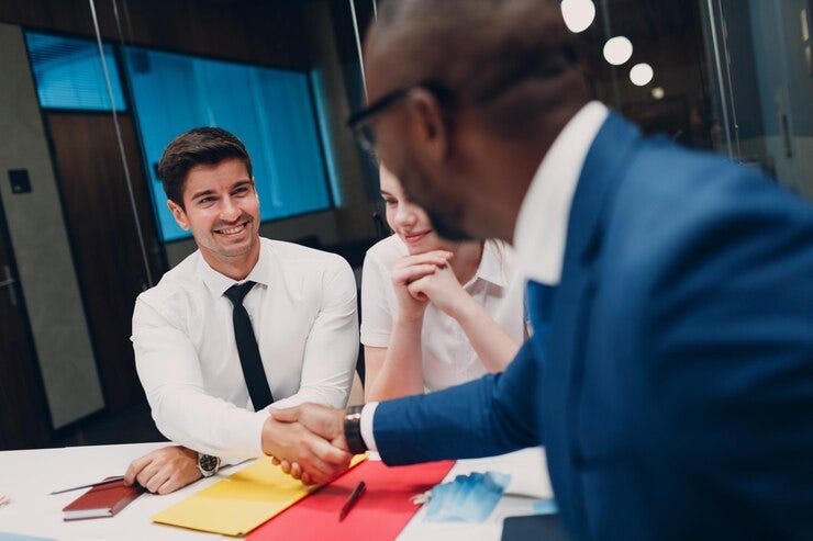 Crucial Questions to Ask Before Hiring an Immigration Consultant in ... Crucial Questions to Ask Before Hiring an Immigration Consultant in ...