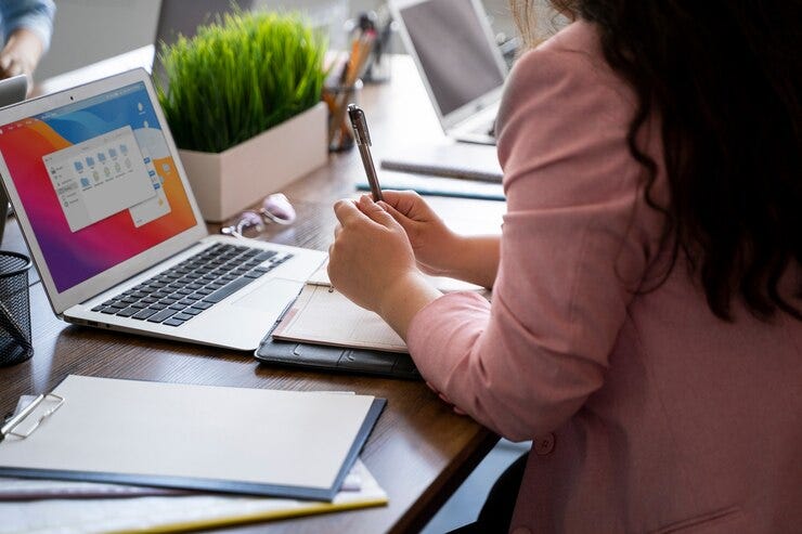 Streamline Your Workforce with Efficient Shift Planning Online ... Streamline Your Workforce with Efficient Shift Planning Online ...