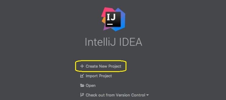 SELENIUM WEB DRIVER VE INTELLIJ IDEA KURULUMU | by Ayşe Yavuz | Medium