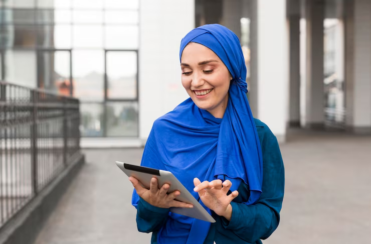 Most Popular Apps in Saudi Arabia | by Garry Williams | Medium