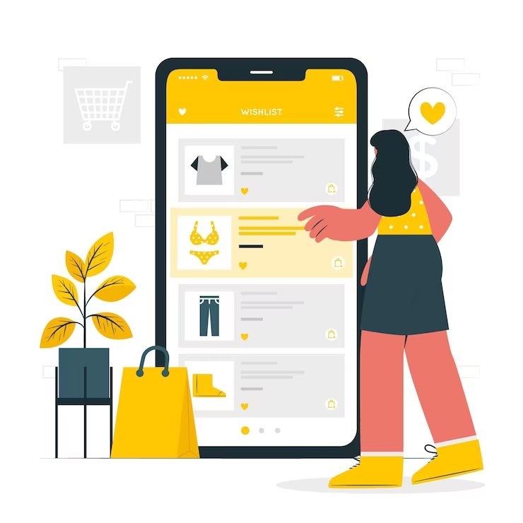 Ecommerce Platform Migration: A Step-by-Step Guide | by Bhavika | Medium