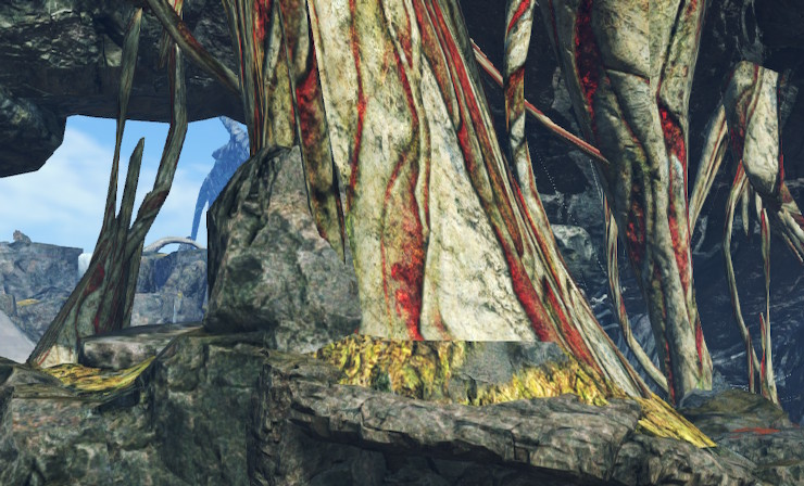 A Problem With Textures. When working on most types of games… | by I ...