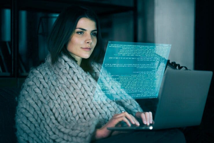 Mastering Web Development Top Courses For Learning Html Css And Javascript By Easyshiksha 4457