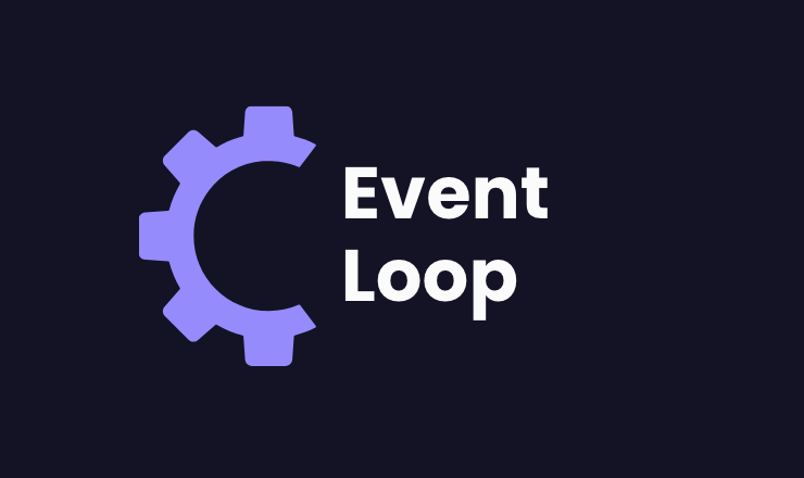 JavaScript’s Event Loop. Why your code doesn’t run in order (and… | by JS Maraiya | Dev Genius