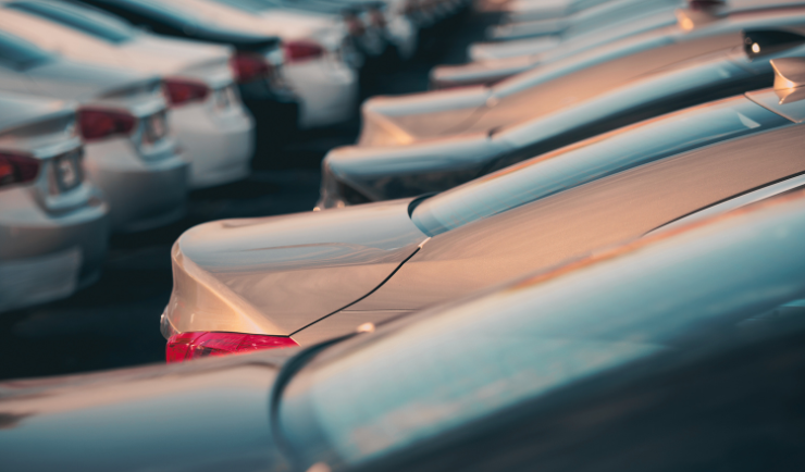 Used car price prediction using different machine learning models | by ...