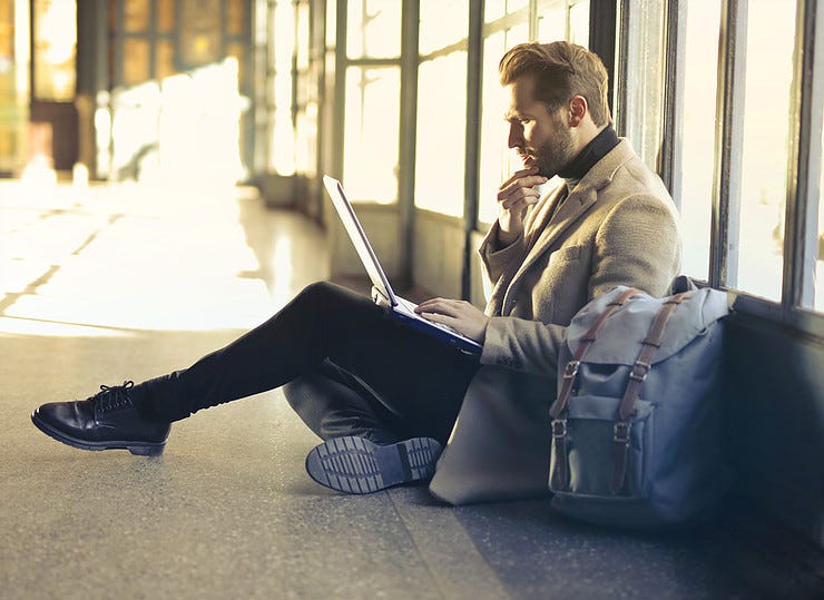 5 Strategies Small Medium Business Can Use to Go International | by ...