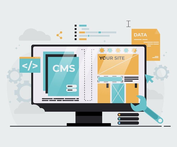 The Ultimate Guide to WordPress Plugin Development | by Wpeopleofficial ...