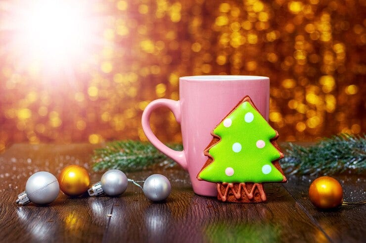Merry Christmas: Holiday Traditions in El Salvador | by SpanishVIPFans ...