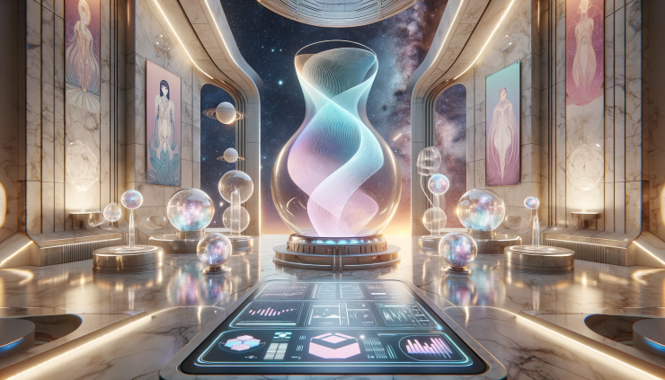 What are some concepts/algorithms/data structures that every computer science student should ...