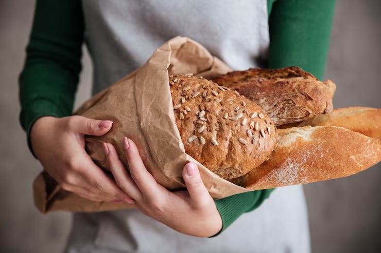 Trimming the Dough: The Unexpected Weight Loss Benefits of Giving Up ...