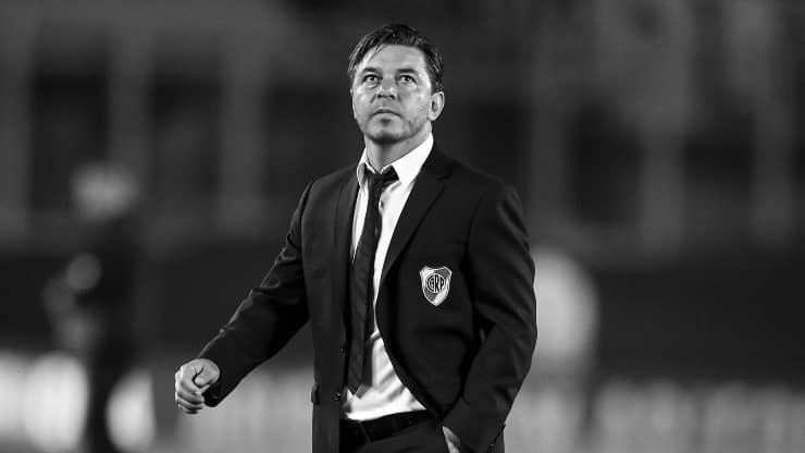 Te quiero ver ahora. No debe haber frase más trillada que… | by Maria ...