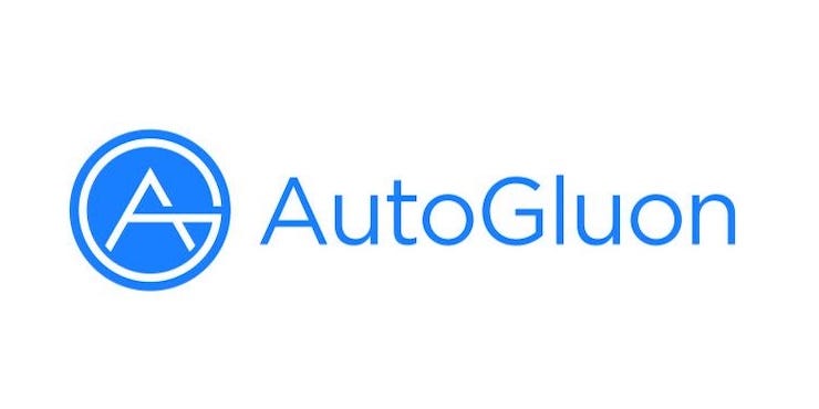 Autogluon — The AUTOML Library you should know | by Palbha Kulkarni (Nazwale) | Medium