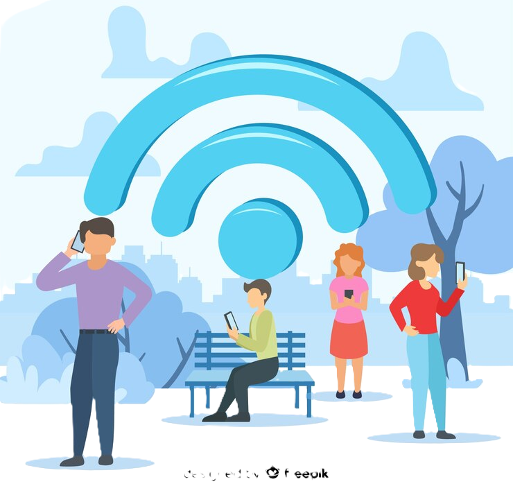 My Mobile Telecom-Network Optimizer App | by SatendraPal | Level Up Coding