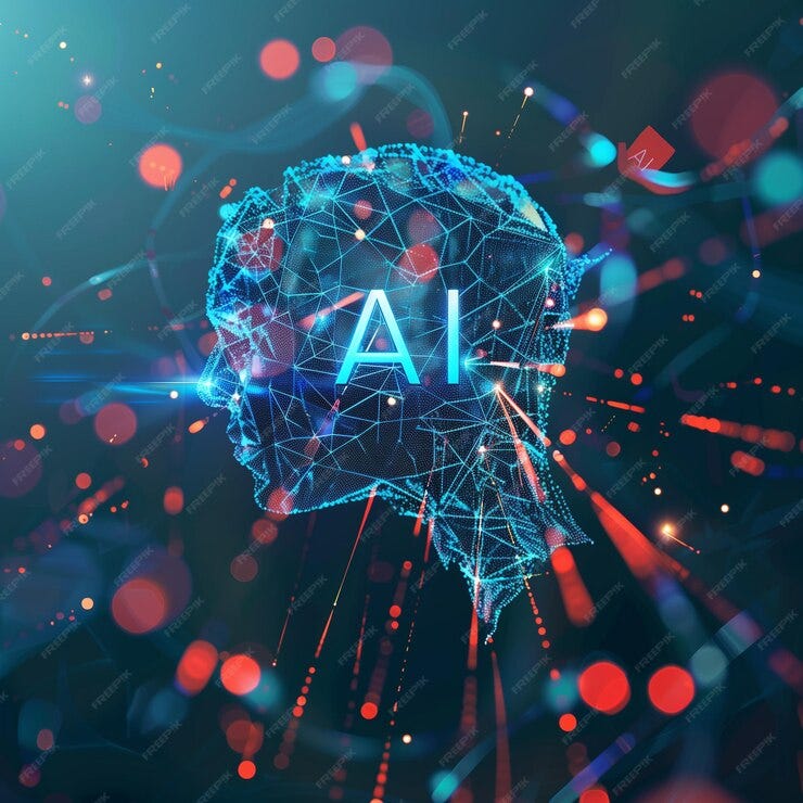 How Ai Is Revolutionizing App Development By Wheldonbrook May 2024
