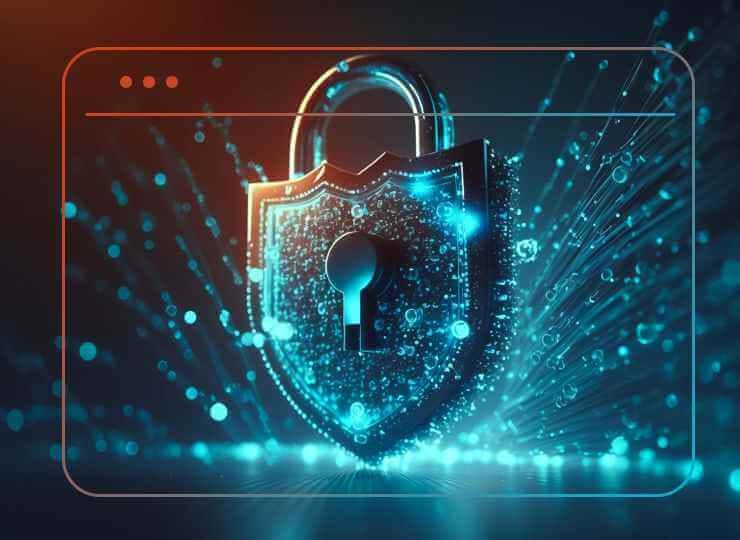 Creating SSL Certificates using AWS Certificate Manager (ACM) | by ...