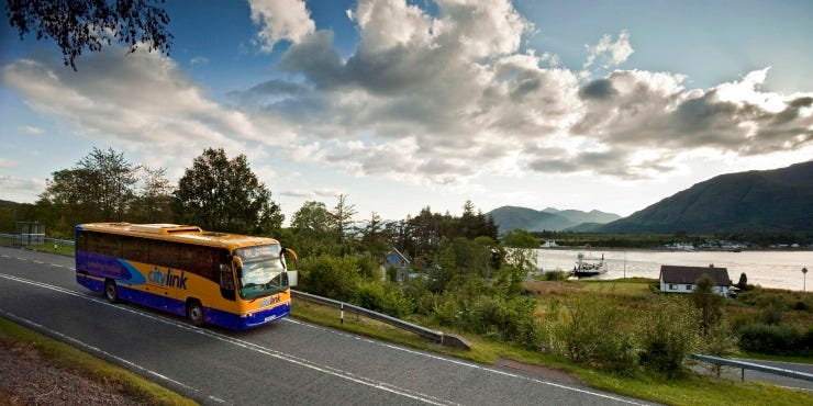 Madurai Radha Travels. Collect your cheapest bus tickets from… | by ...