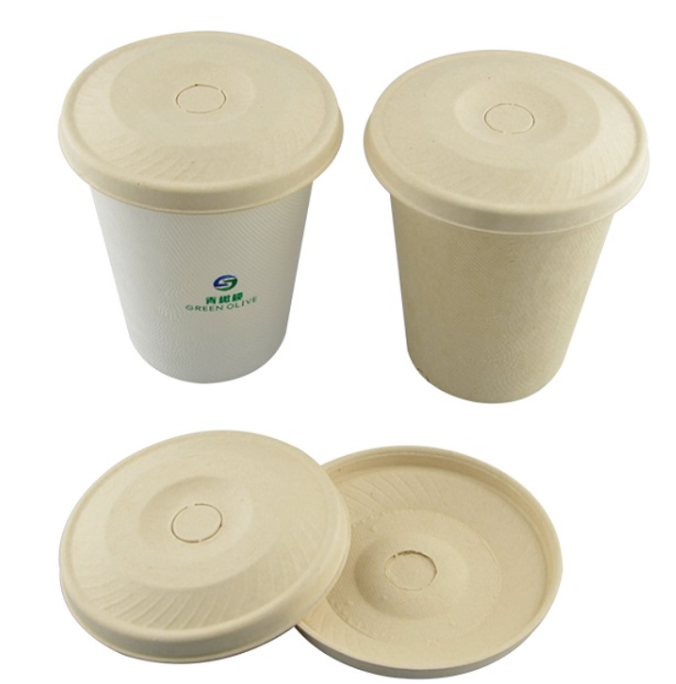 Biodegradable paper beer cup lid. Our paper beer mug lid series are ...