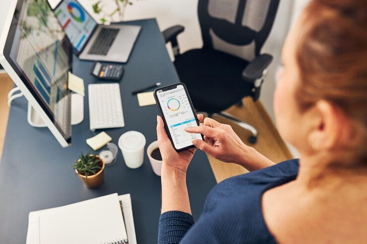Enhancing Workforce Management with Shift Planning Apps - cleverstaff ...