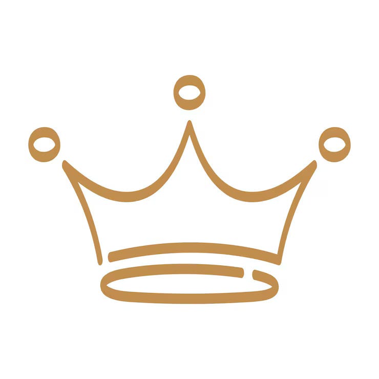 Crown from Afar: Following the LA Kings from Coast to Coast