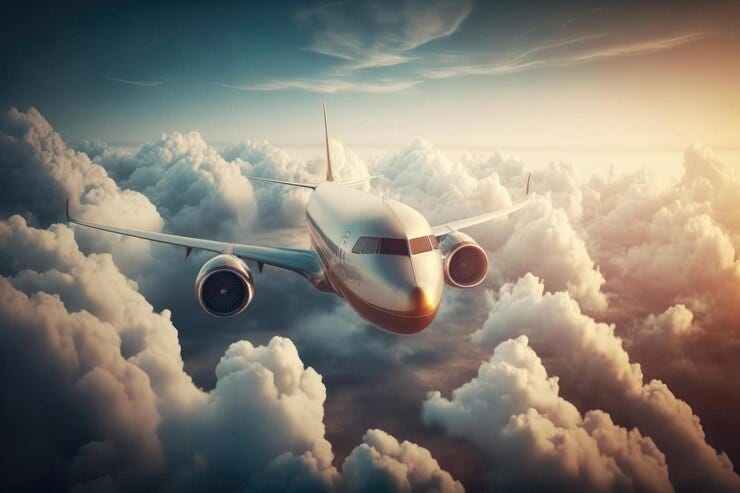 Turkish Airlines DTW Terminal +1–866–829–1017 | by Emiliasmith | Aug ...