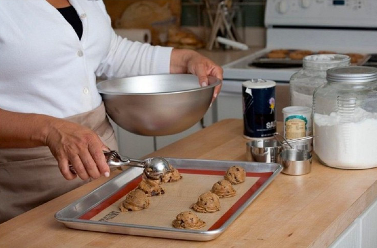 Those Seven Stellar Kitchen Helpers You Can’t Live Without (But Didn’t ...