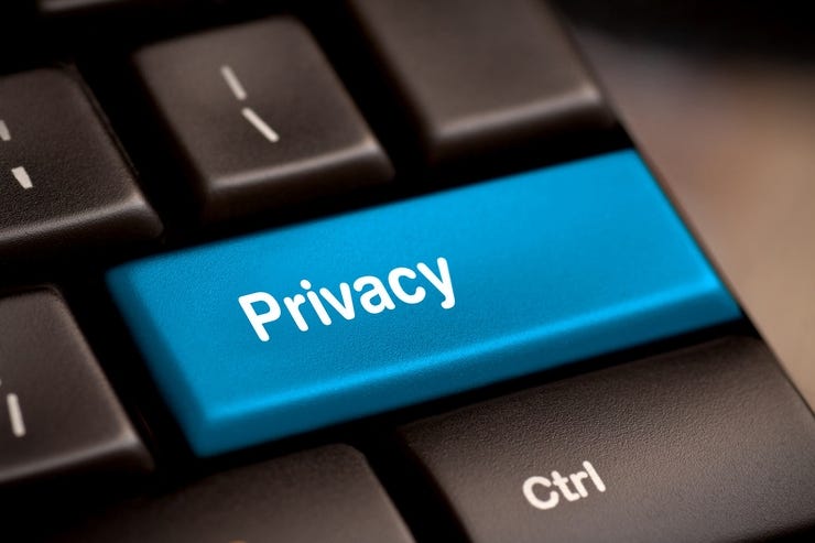 Metadata and what Australia’s data retention law means for you | by ...