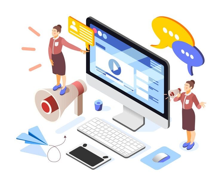 WEB DESIGN - Website Decoders - Medium
