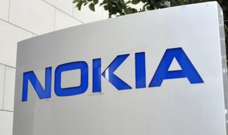 Nokia Is Probably Working On Its Own Digital Assistant “Viki” | by tech ...