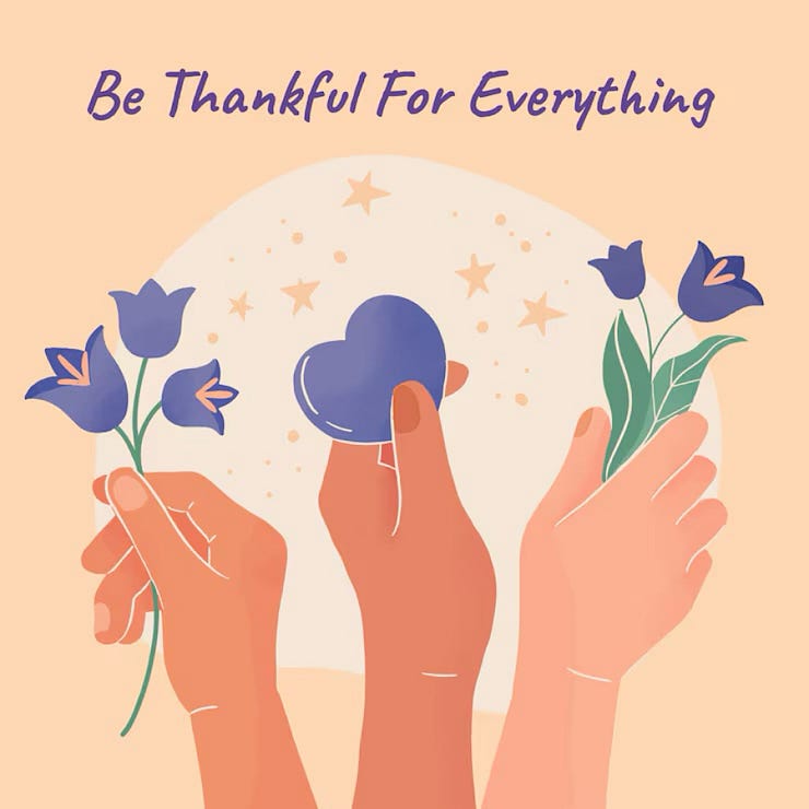 Some Prayers We Are Enjoying, Others Are Still Crying For. | by ...