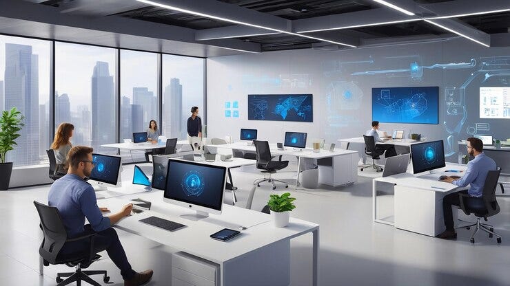 Loma Technology: Driving Cambodia’s Digital Future | by Loma Technology ...