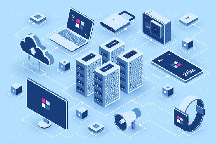 The Magic Of Orm A Thorough Introduction To Object Relational Mapping