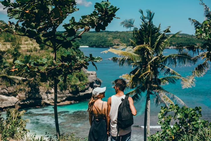 Hawaii’s Hidden Gems- How To Find The Perfect Honeymoon Package In ...