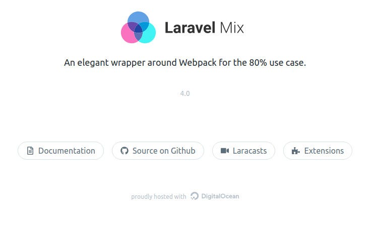 Compiling SASS with Laravel-mix. When starting out with Sass, the… | by Adedeji Stephen | DSC ...