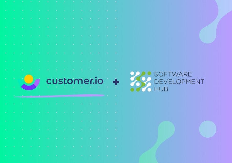 Why we choose Customer.io and have not been disappointed so far: a ...