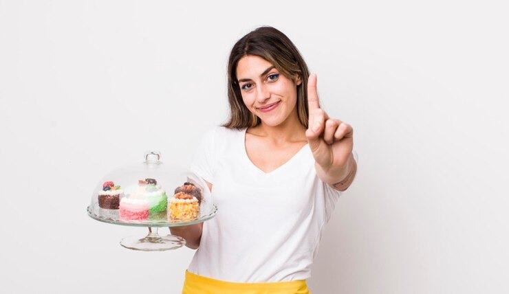 Dietary Supplements in Pakistan - Food Supplements in Pakistan - Medium