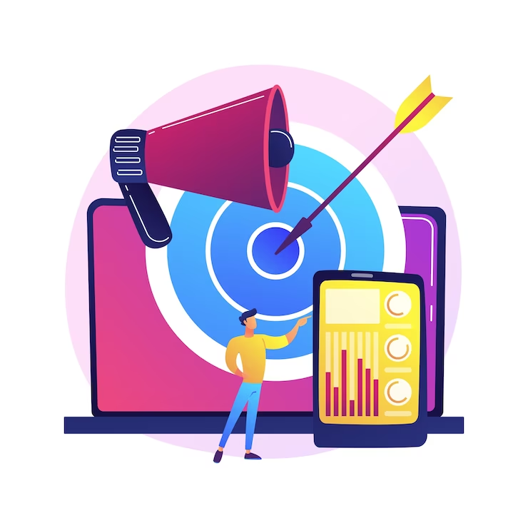 Harnessing the Power of Targeted Advertising: A Guide for Small ...
