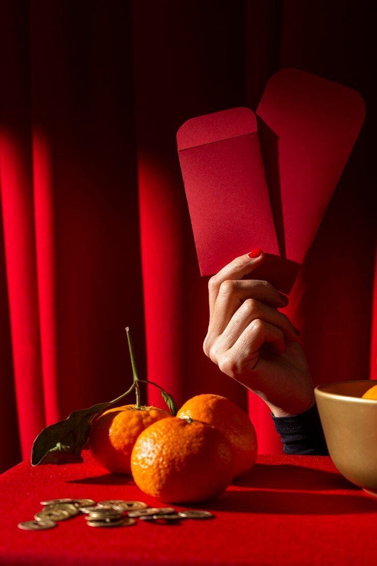 Chinese But Not Speaking Mandarin: Is it Still Counted as Chinese? | by ...