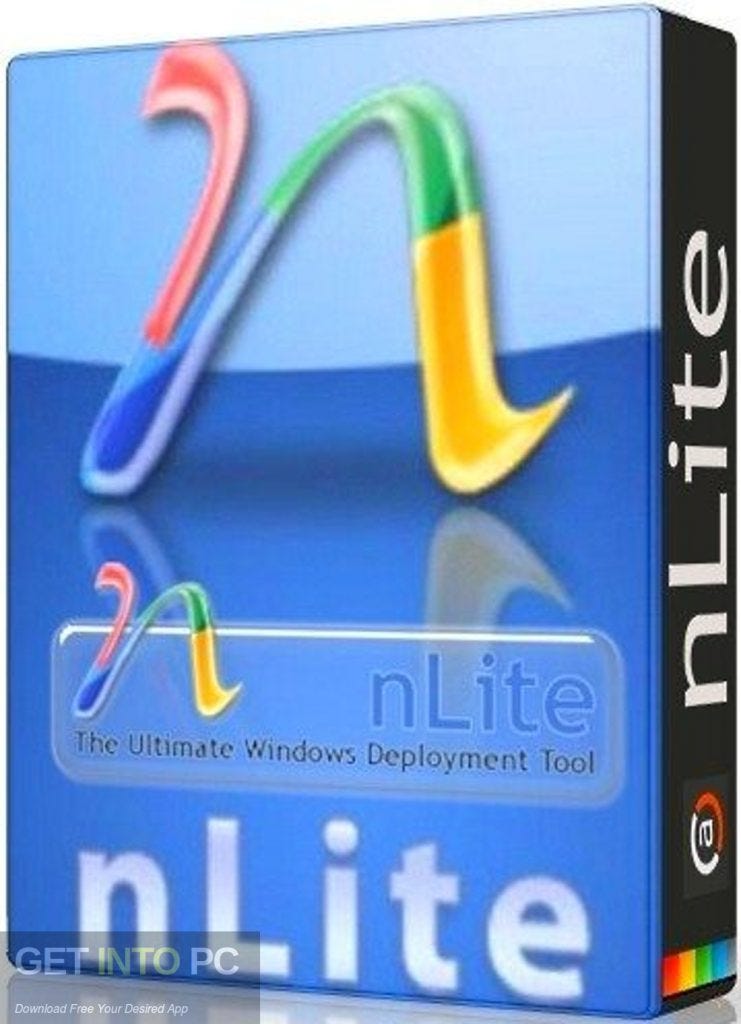 NTLite Enterprise Free Download. NTLite Enterprise Free Download Latest ...