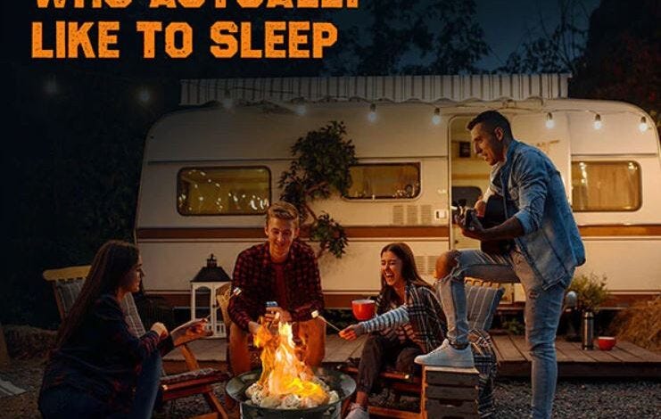 7 Things You Can Do To Sleep Better In Winters | by Theresa Stewart ...