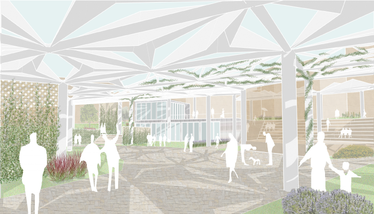 What Architecture Taught Me About Being a Good Data Analyst | by Krystn ...