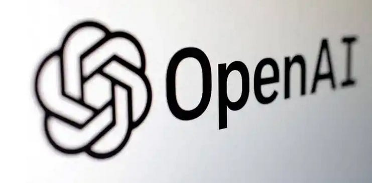 OpenAI poached three senior engineers from Google DeepMind - DataYuan ...
