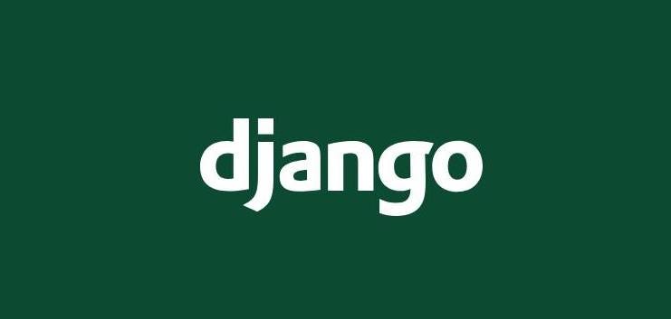 Django: The Framework Powering Dynamic Web Development | by Mwenda Kelvin | Jan, 2025 | Medium