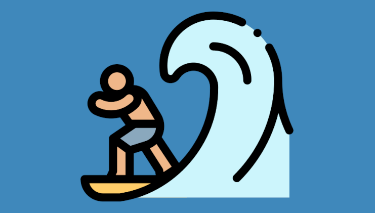 Surfer Tryhackme Box Walkthrough 1 Login To Tryhackme By Ahmed Nazeer Jun 2024 Medium
