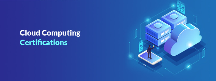The Importance of Cloud Certifications and Trainings | by Sadok Smine ...