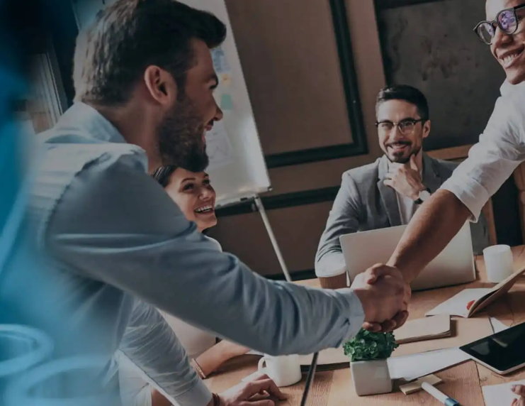 Launching Success: Navigating the Landscape of Startup Acceleration ...