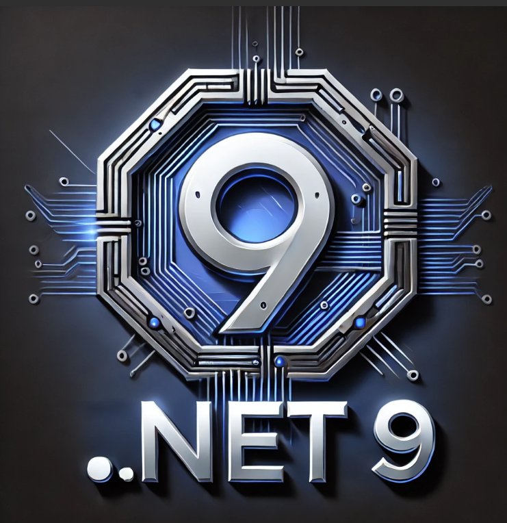 New UUID v7 in .NET 9. .NET 9(preview 7) introduces a new… | by sharmila subbiah | .Net ...